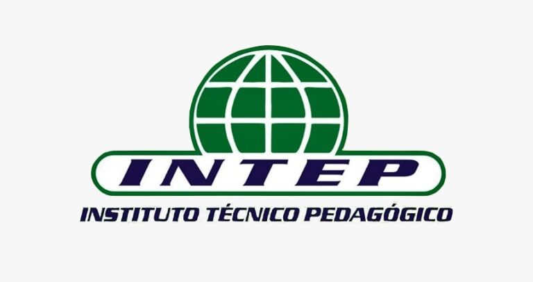 Instituto Técnico Pedagógico INTEP – El Instituto Técnico Pedagógico ...